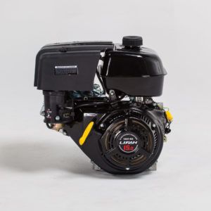 Engines | Lifan Power USA - Quality Power Equipment