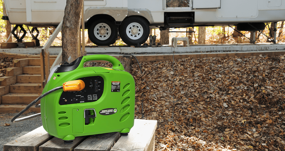 Home | Lifan Power USA - Quality Power Equipment